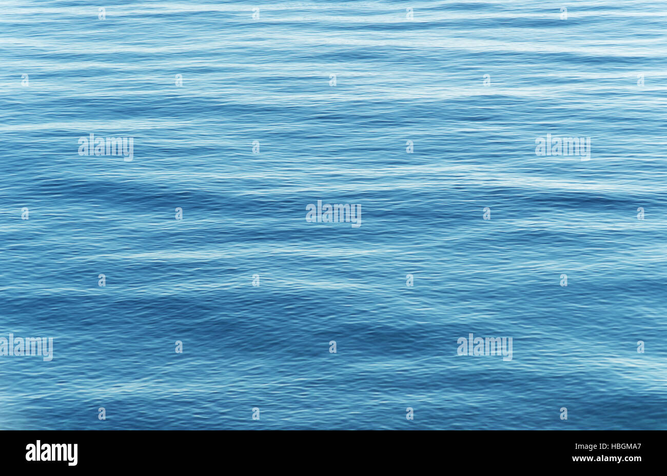 sea water background Stock Photo - Alamy