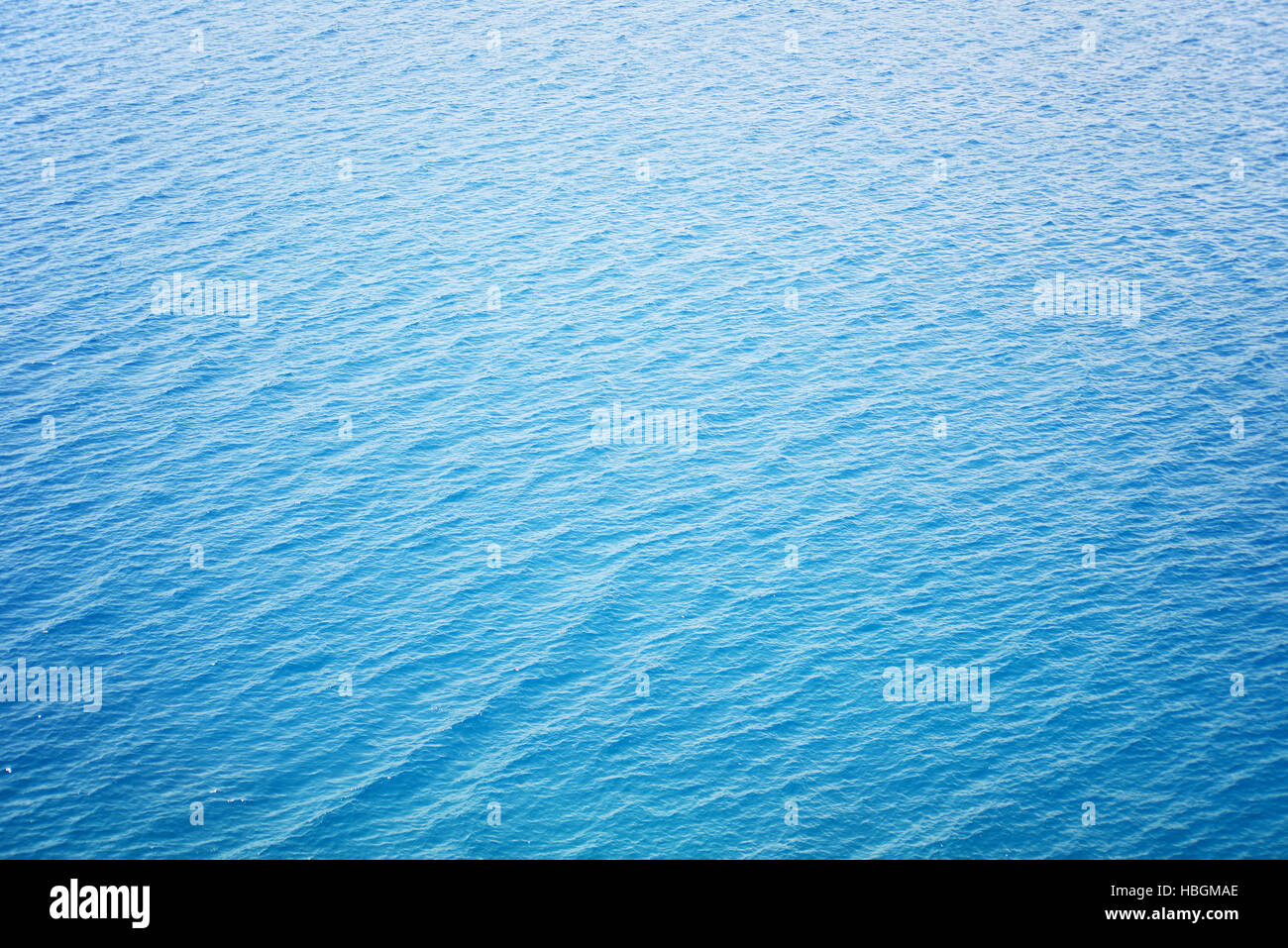 sea water background Stock Photo - Alamy