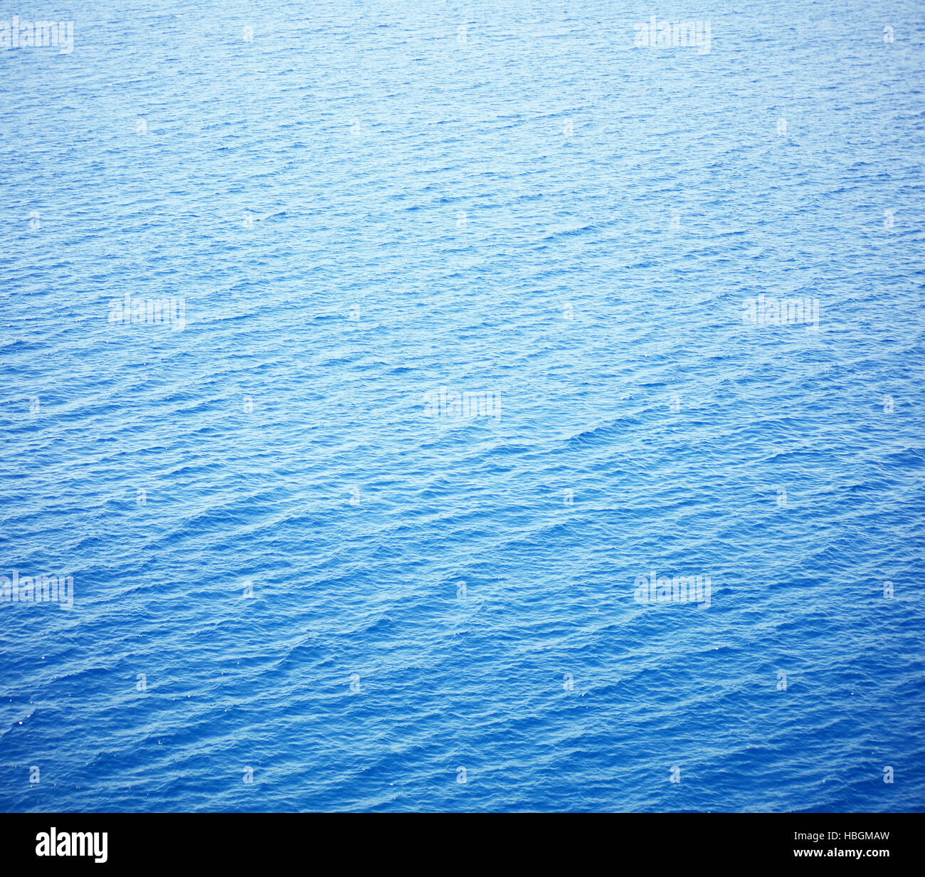 sea water background Stock Photo - Alamy