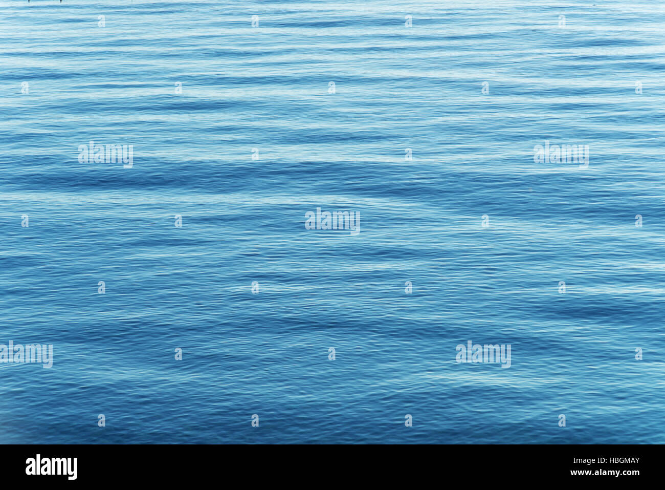 sea water background Stock Photo - Alamy