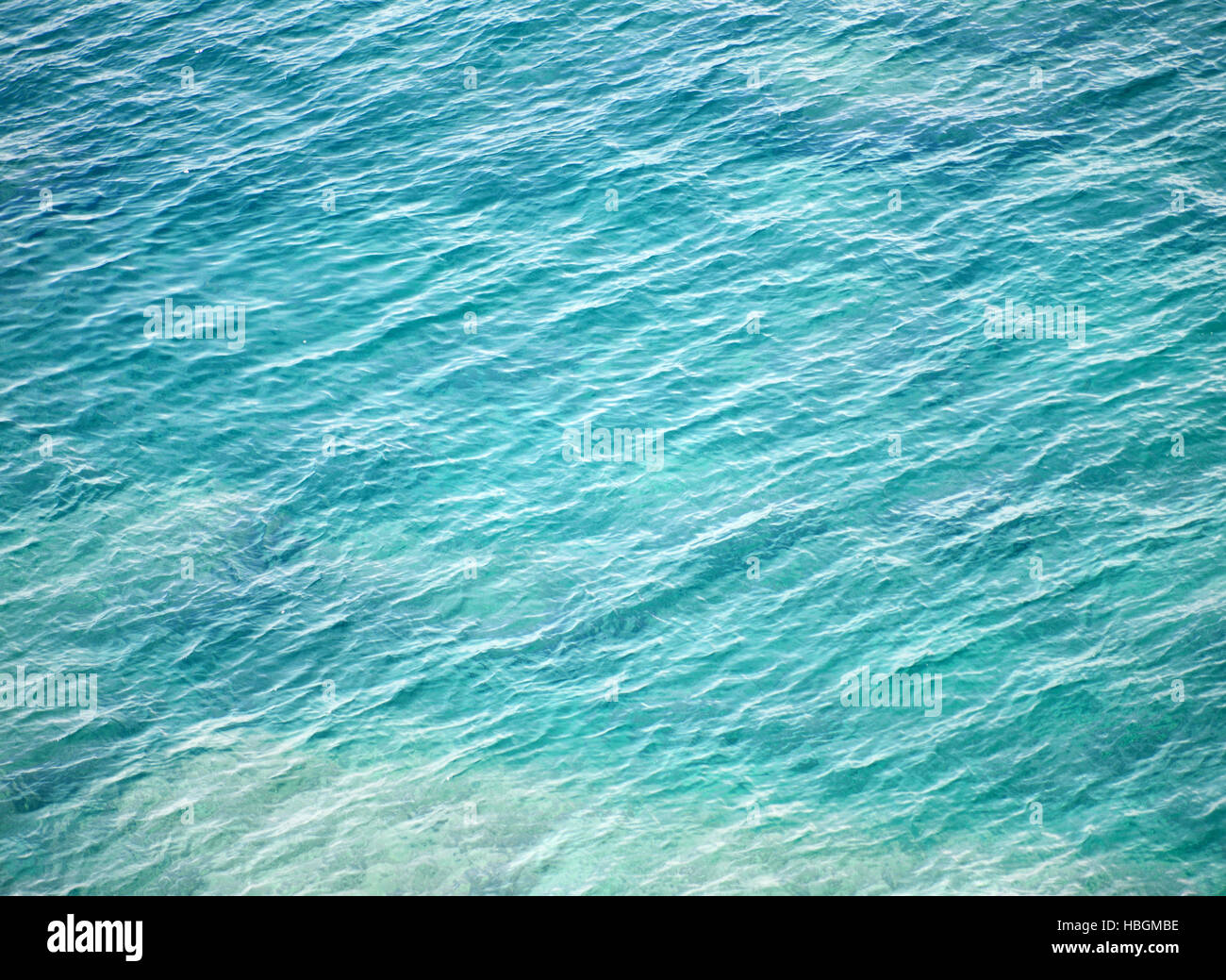 sea water background Stock Photo - Alamy