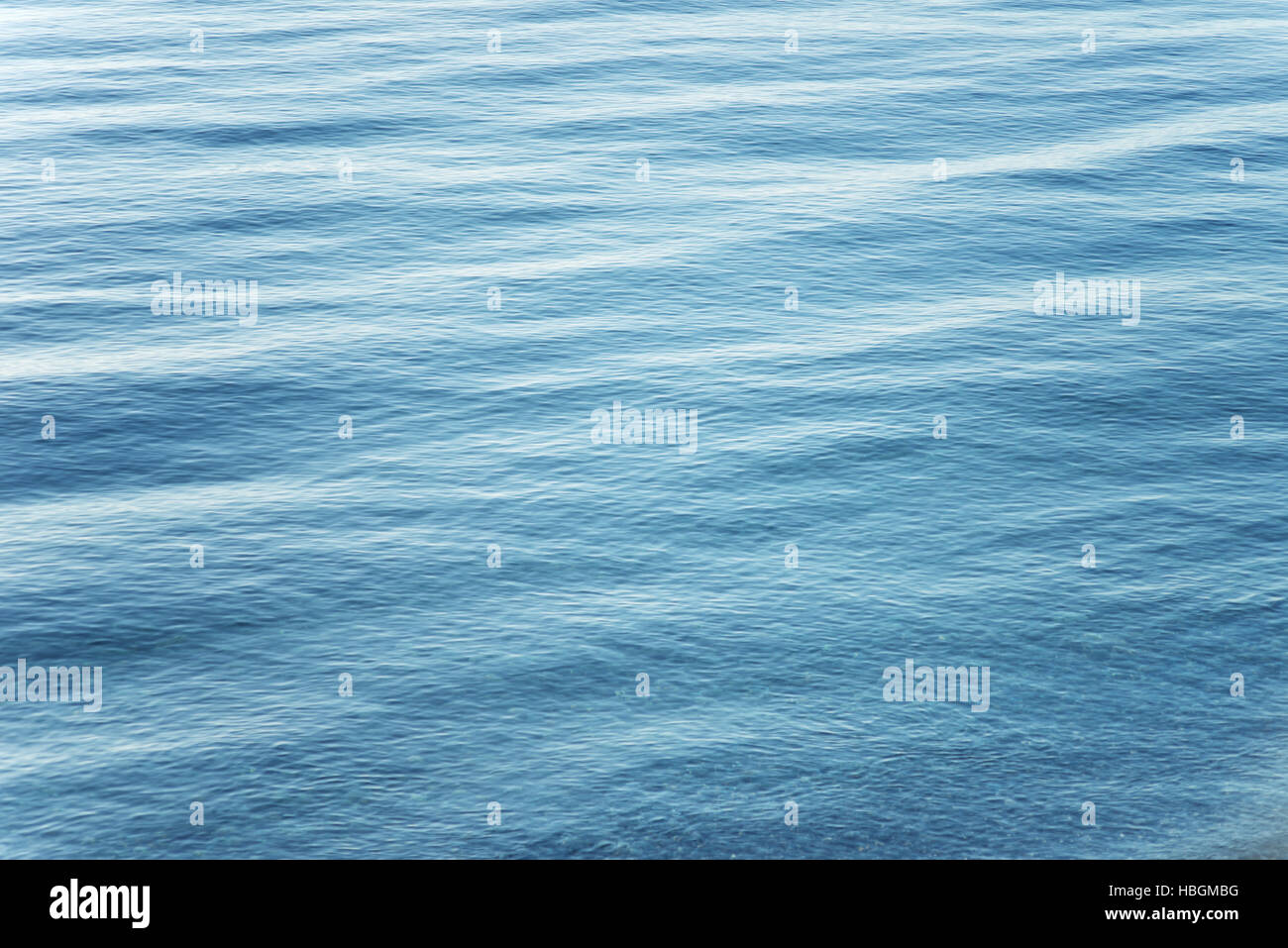 sea water background Stock Photo - Alamy