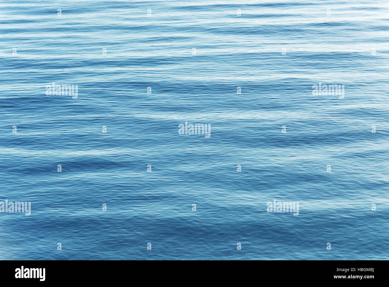 sea water background Stock Photo - Alamy