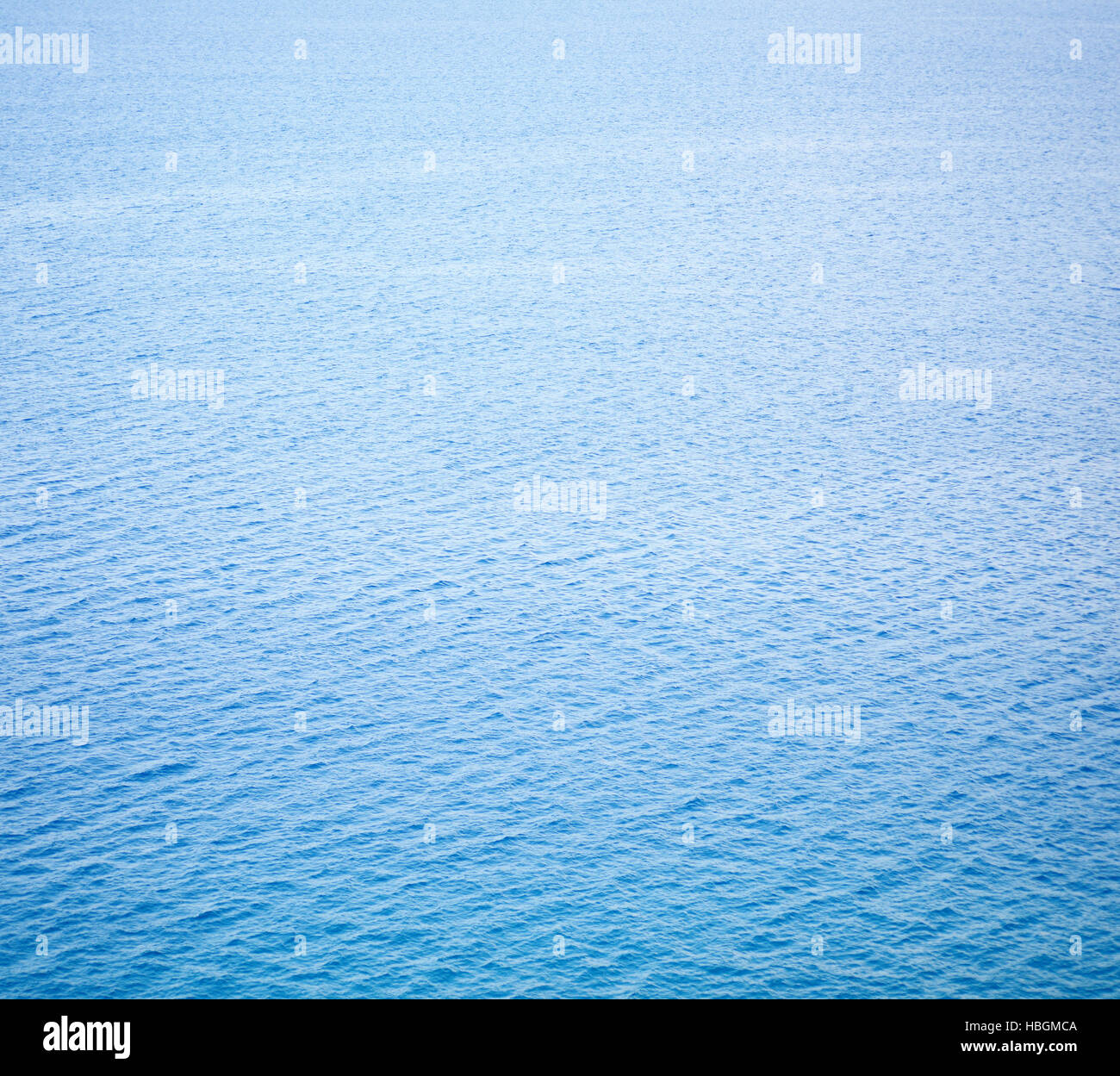 sea water background Stock Photo - Alamy