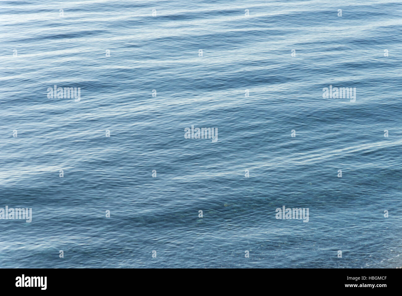 sea water background Stock Photo - Alamy
