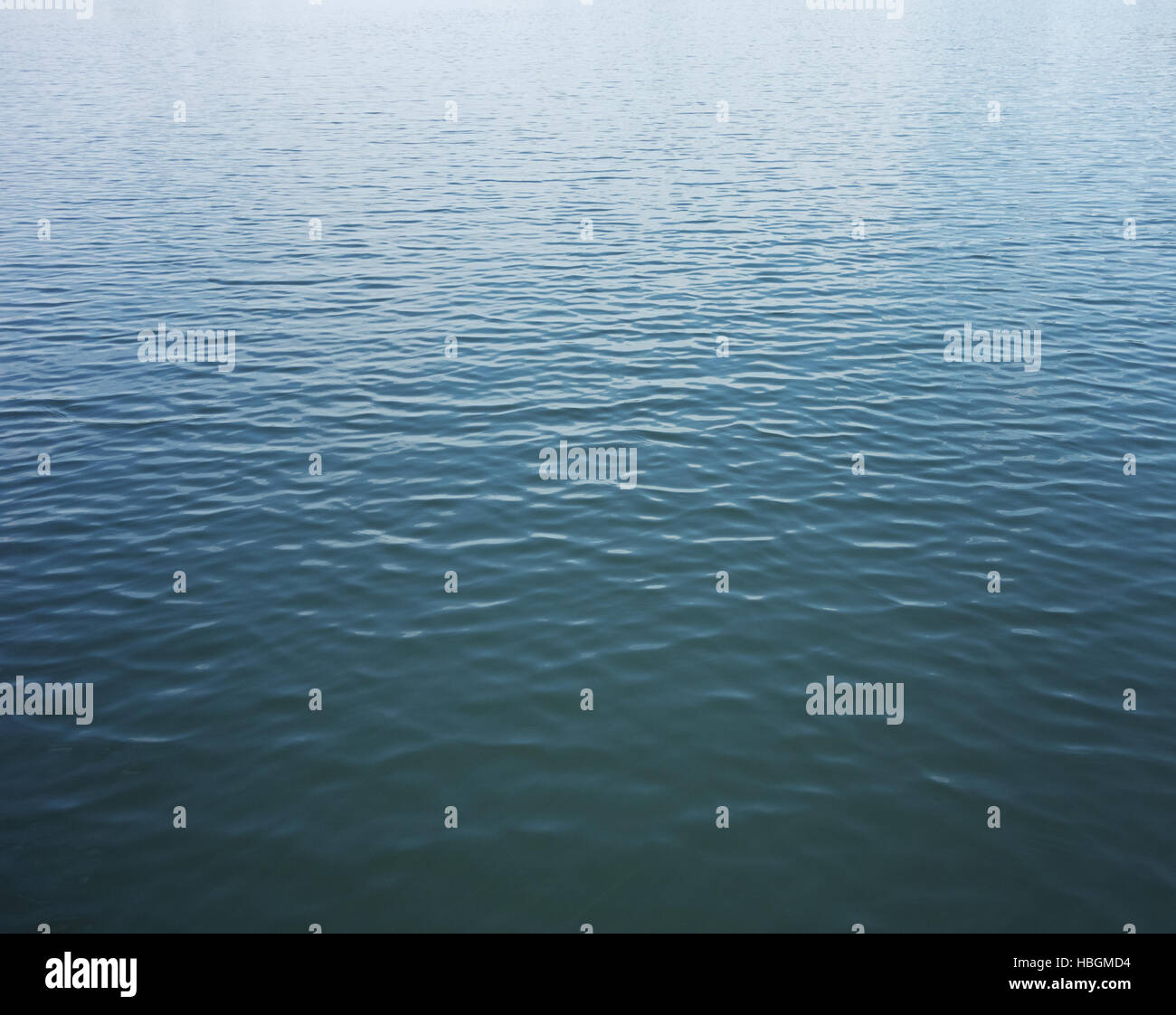 sea water background Stock Photo - Alamy