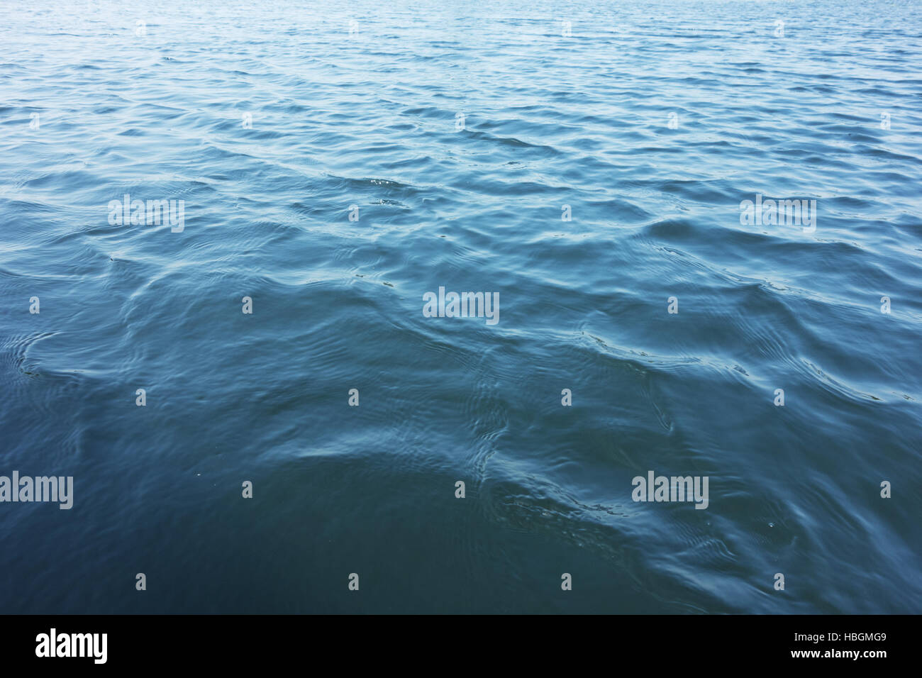 sea water background Stock Photo - Alamy