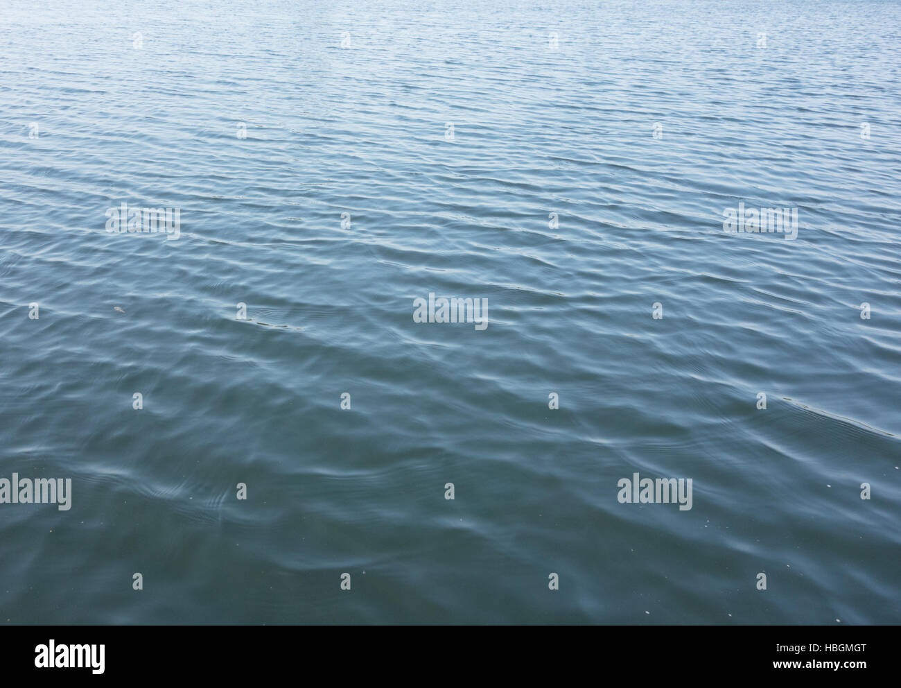sea water background Stock Photo - Alamy