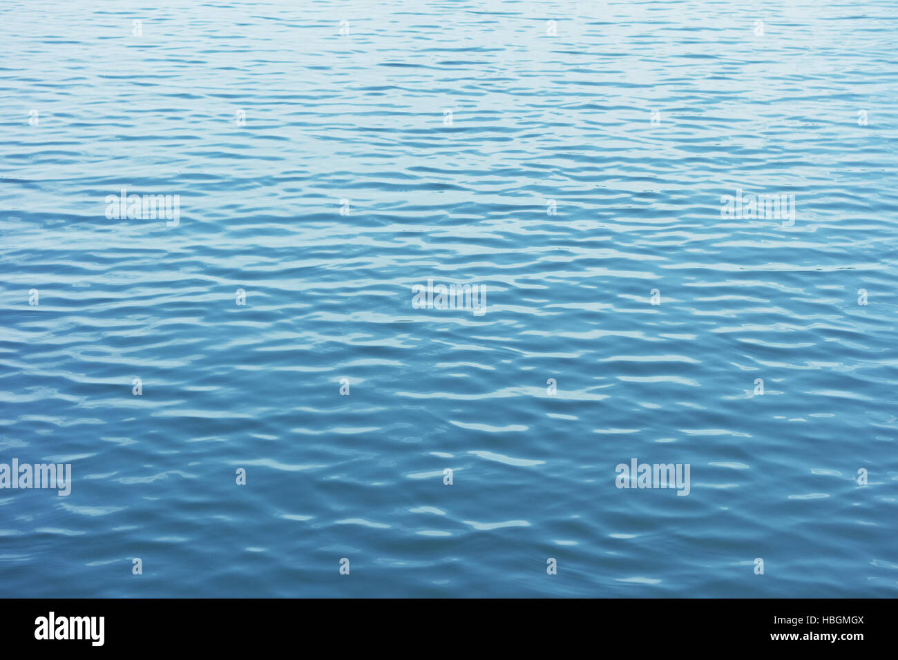 sea water background Stock Photo - Alamy