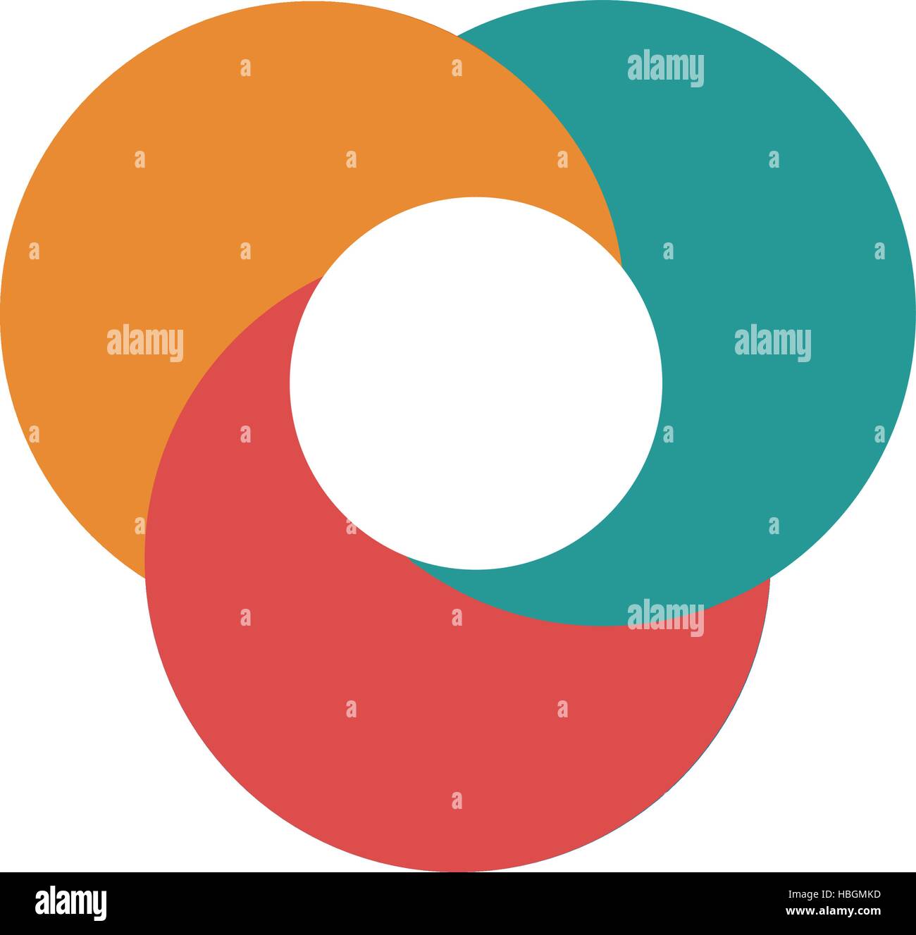 teamwork around symbol icon vector illustration design Stock Vector ...