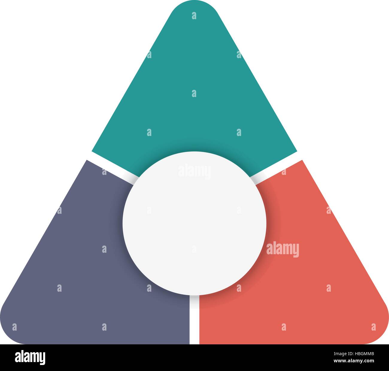 teamwork around symbol icon vector illustration design Stock Vector ...