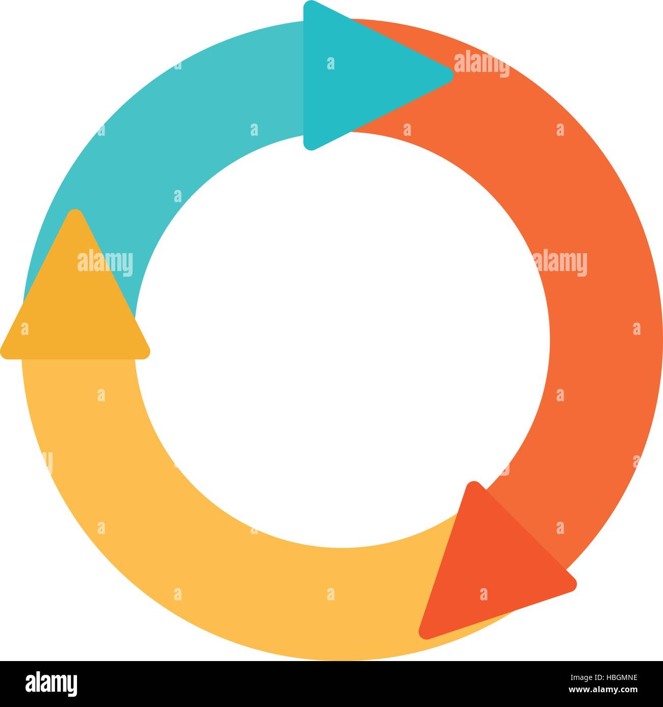 teamwork around symbol icon vector illustration design Stock Vector ...