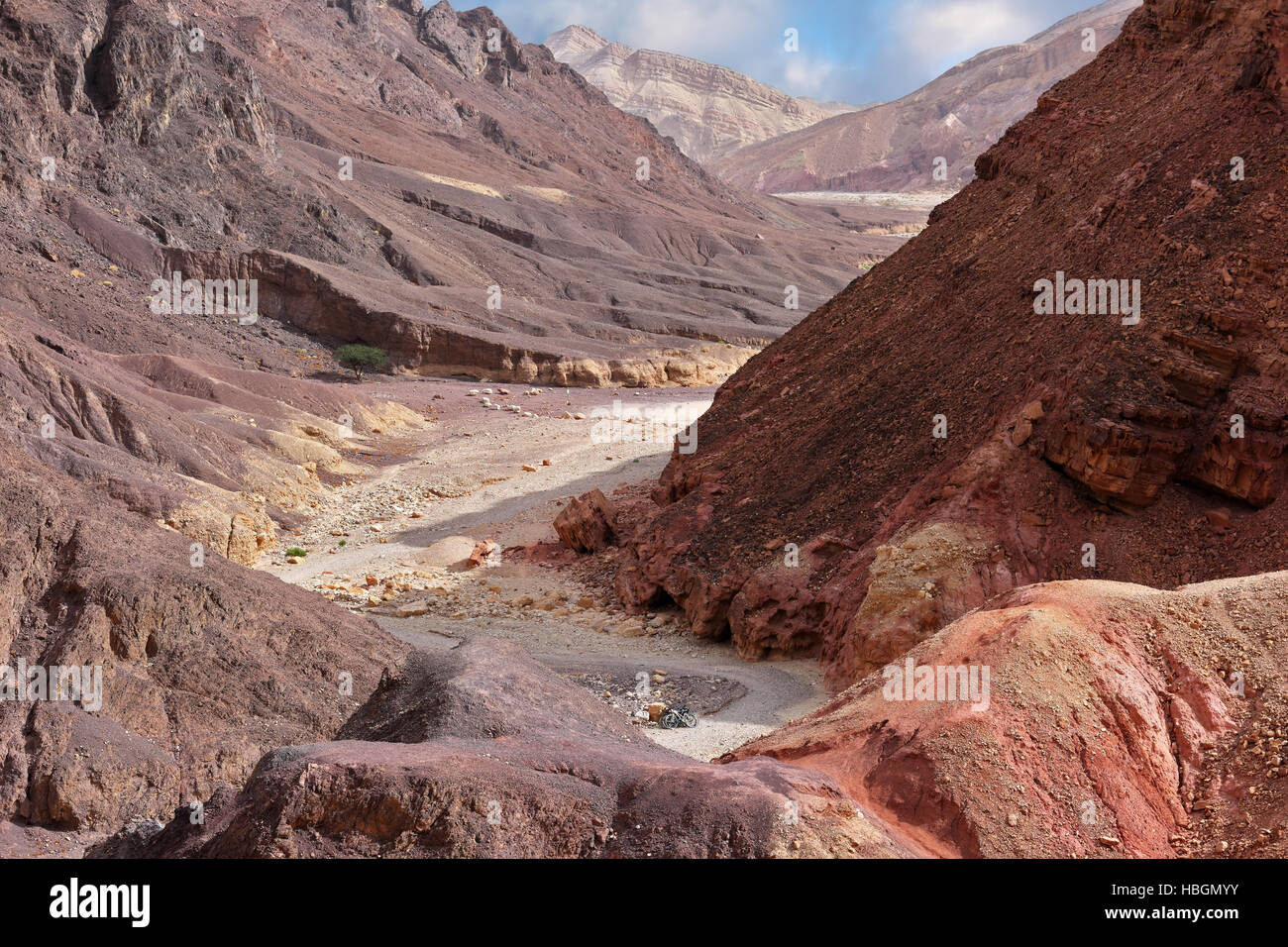 Warm in january hi-res stock photography and images - Alamy