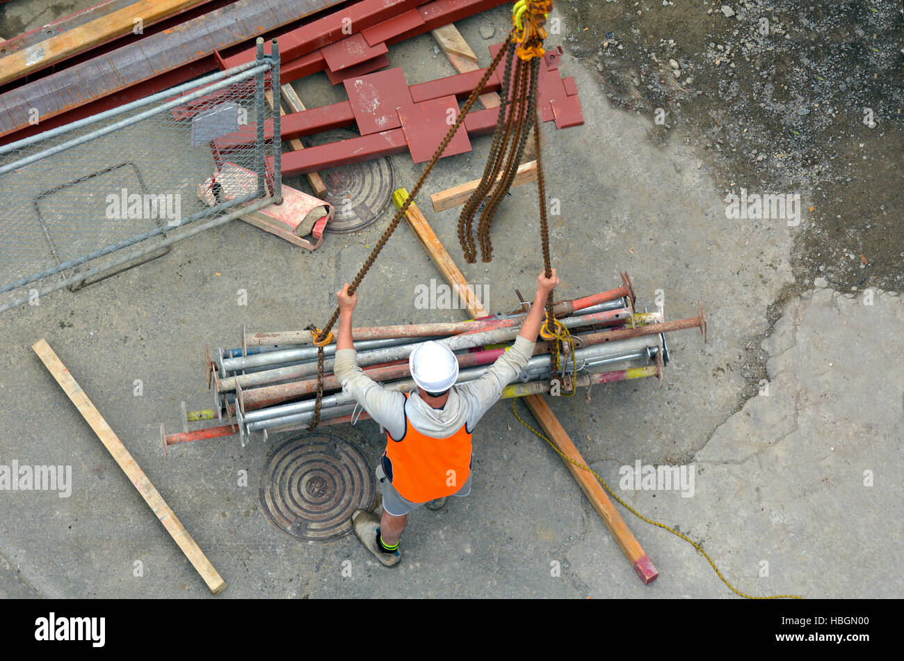 Professional Hook High Resolution Stock Photography and Images - Alamy