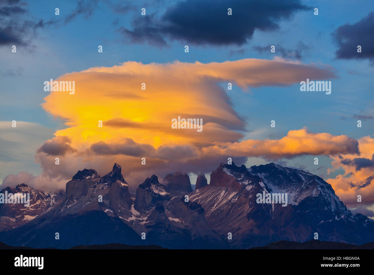 Sun on the rocks hi-res stock photography and images - Alamy