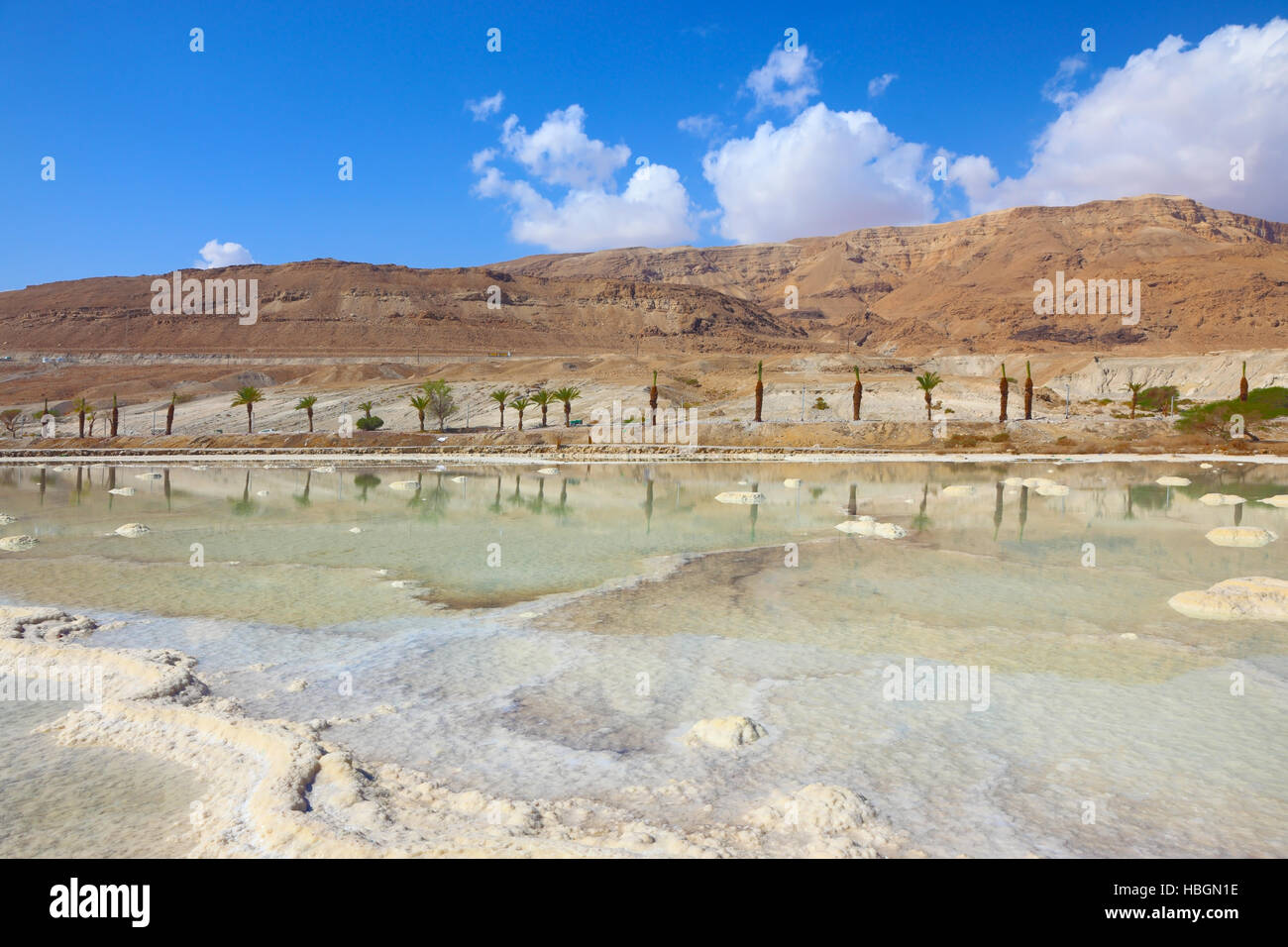 Salt from mountain hi-res stock photography and images - Alamy