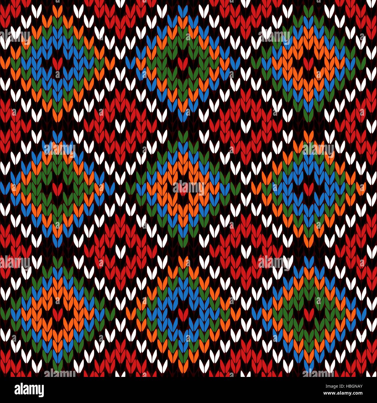 Checkered background vector vectors hi-res stock photography and images ...