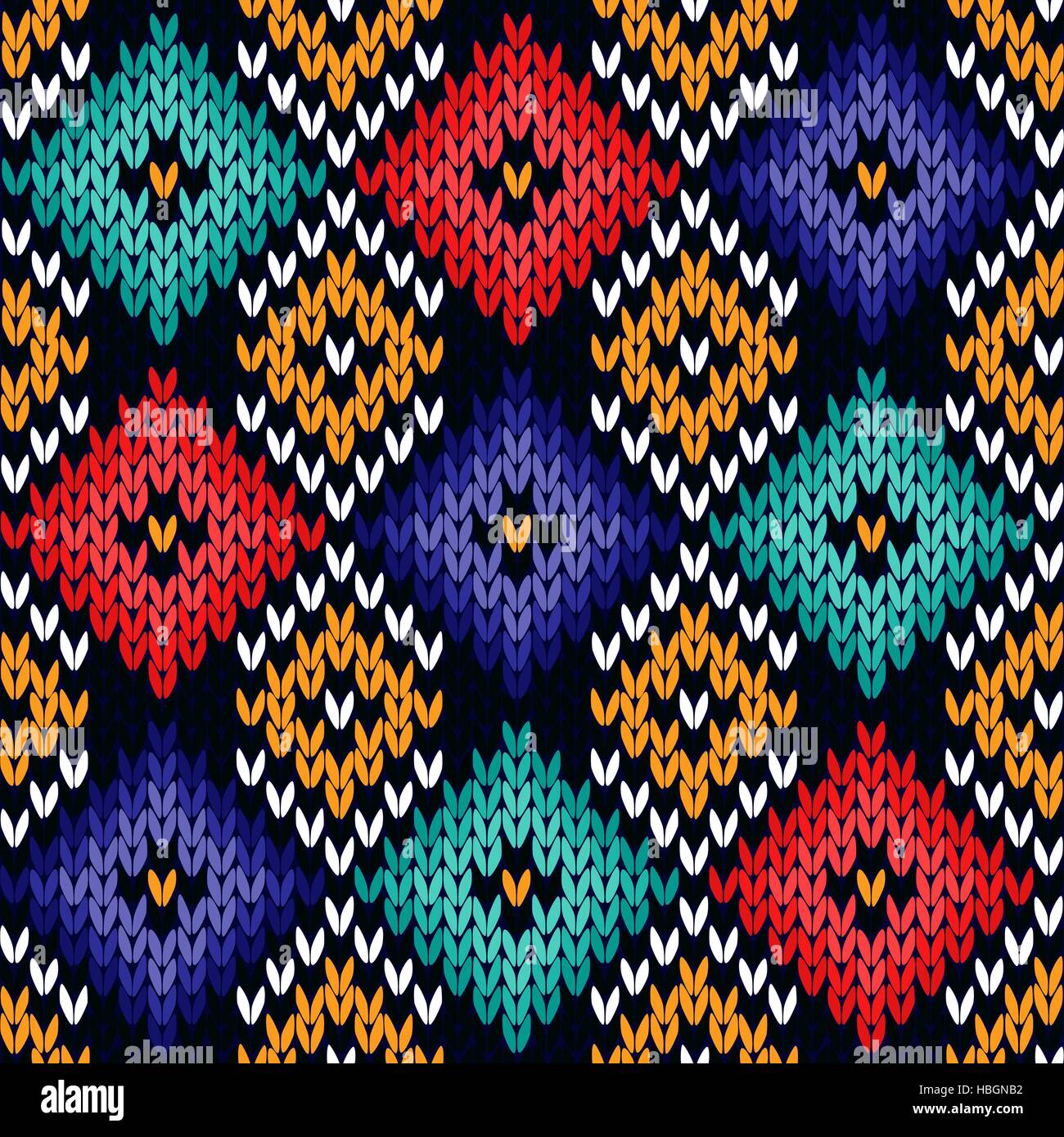 Checkered background vector vectors hi-res stock photography and images ...