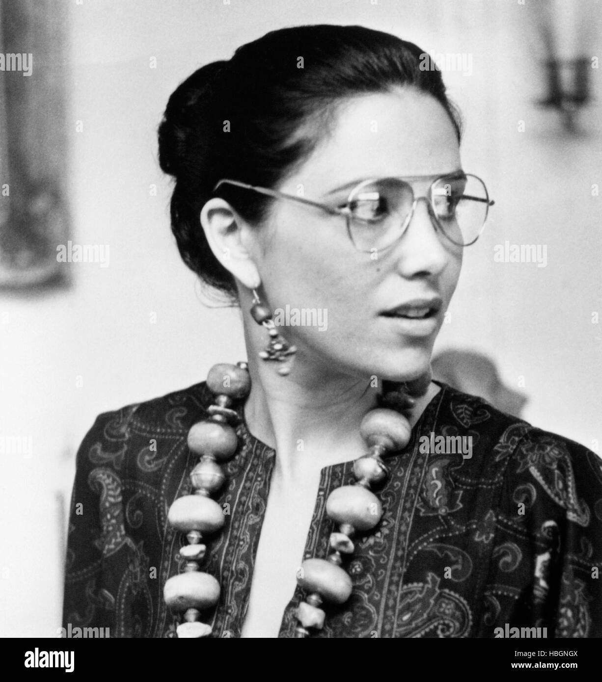 Janet Margolin Annie Hall