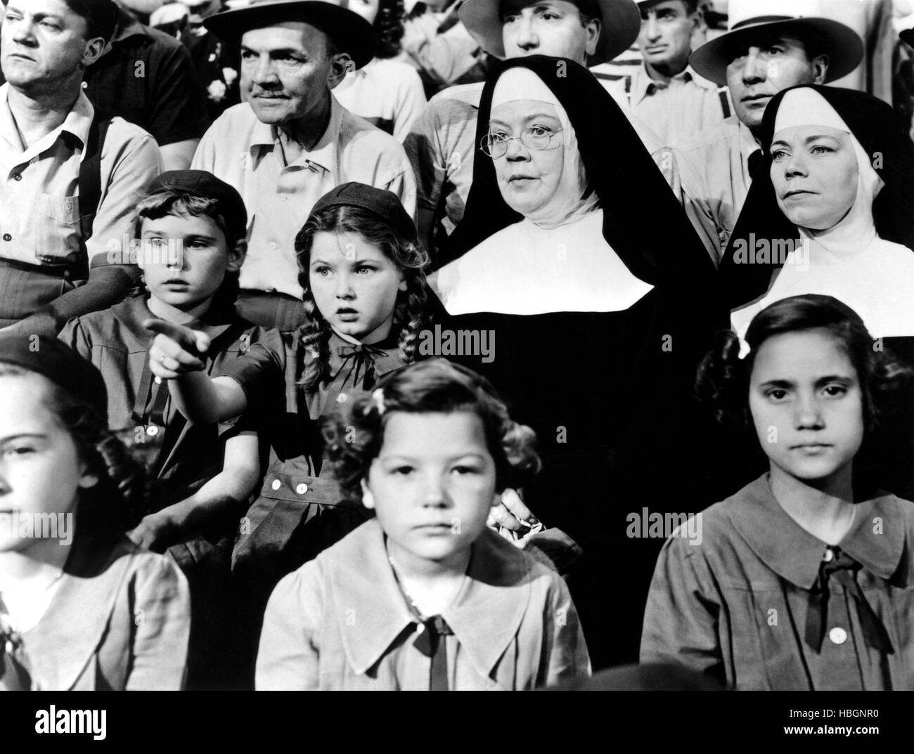 Donna corcoran Black and White Stock Photos & Images - Alamy