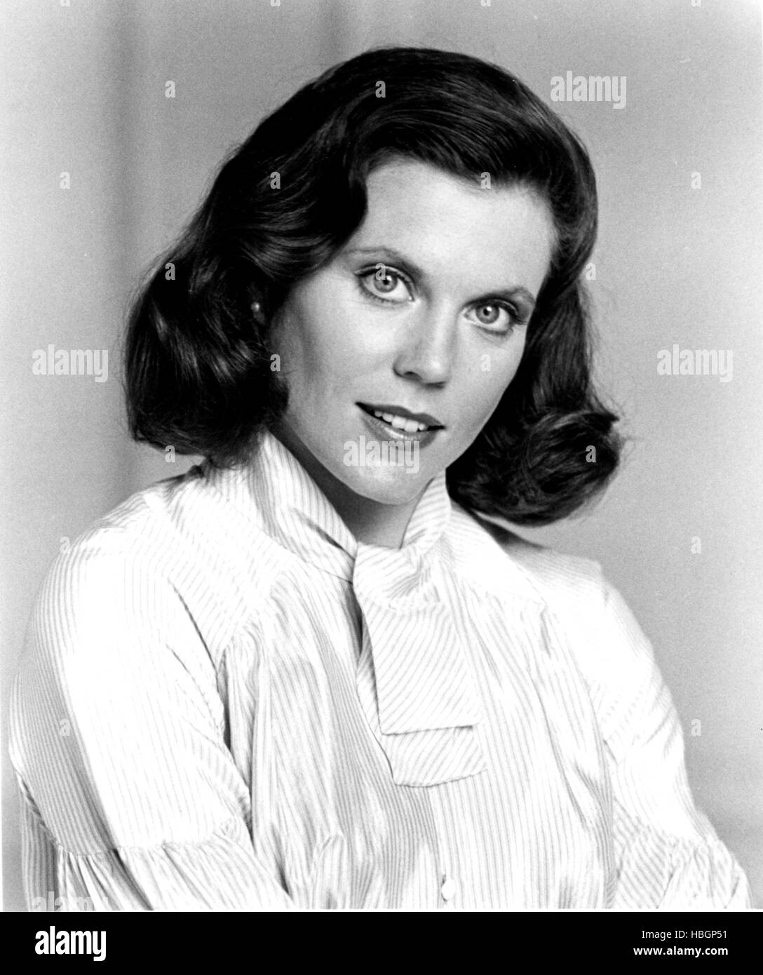 ANNIE, Ann Reinking, 1982, ©Columbia/courtesy Everett collection Stock ...