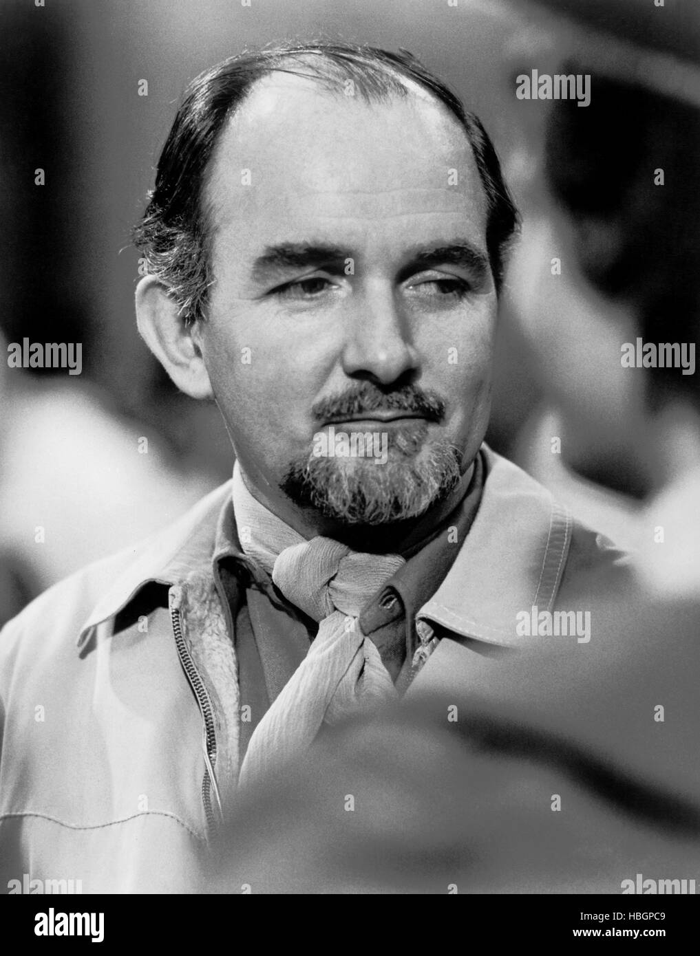 ANNE OF THE THOUSAND DAYS, director Charles Jarrott, 1969 Stock Photo ...