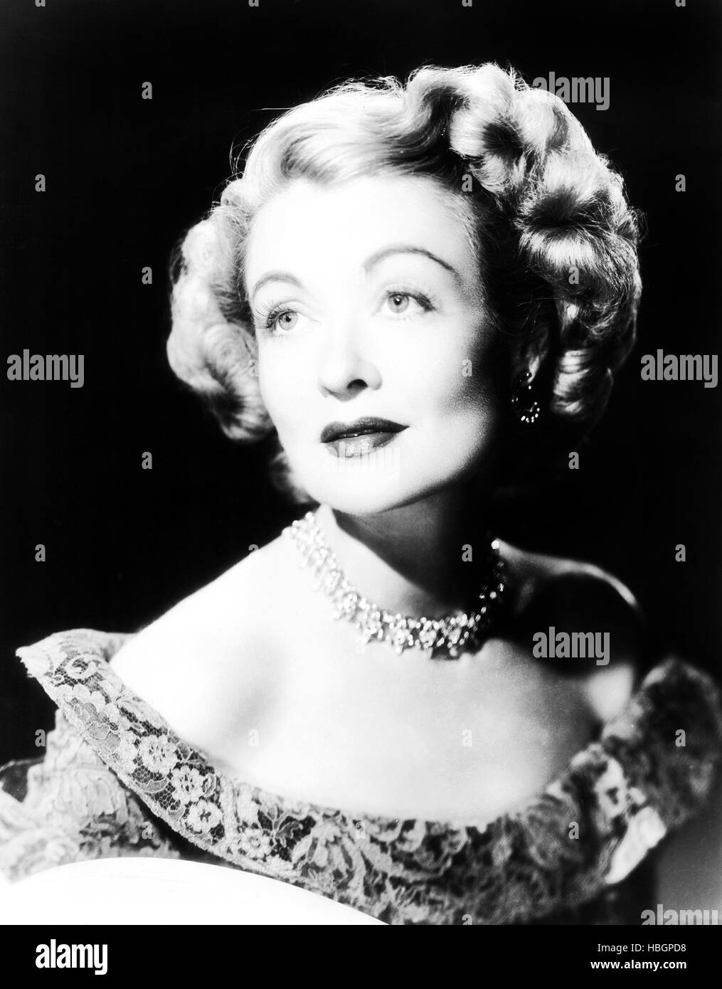 ANGEL ON THE AMAZON, Constance Bennett, 1948 Stock Photo - Alamy