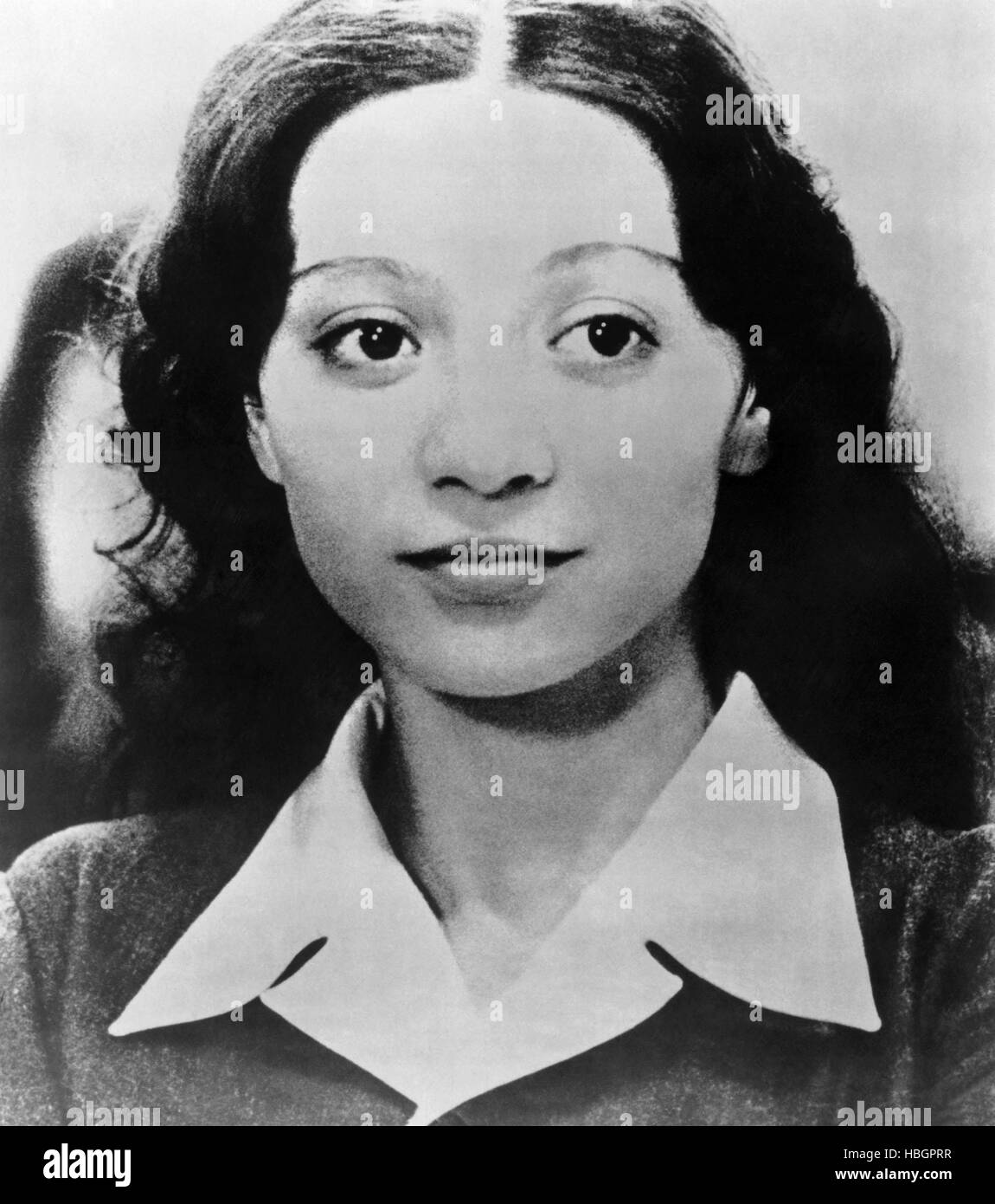 ANGI VERA, Veronika Papp, 1979, (c) New Yorker Films/courtesy Everett ...