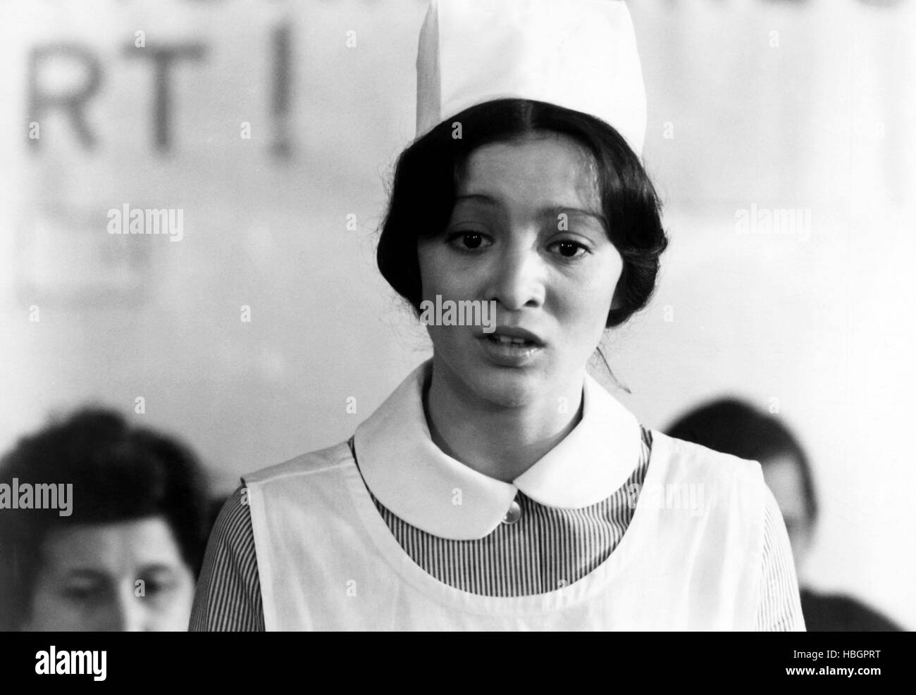 ANGI VERA, Veronika Papp, 1979, (c) New Yorker Films/courtesy Everett ...