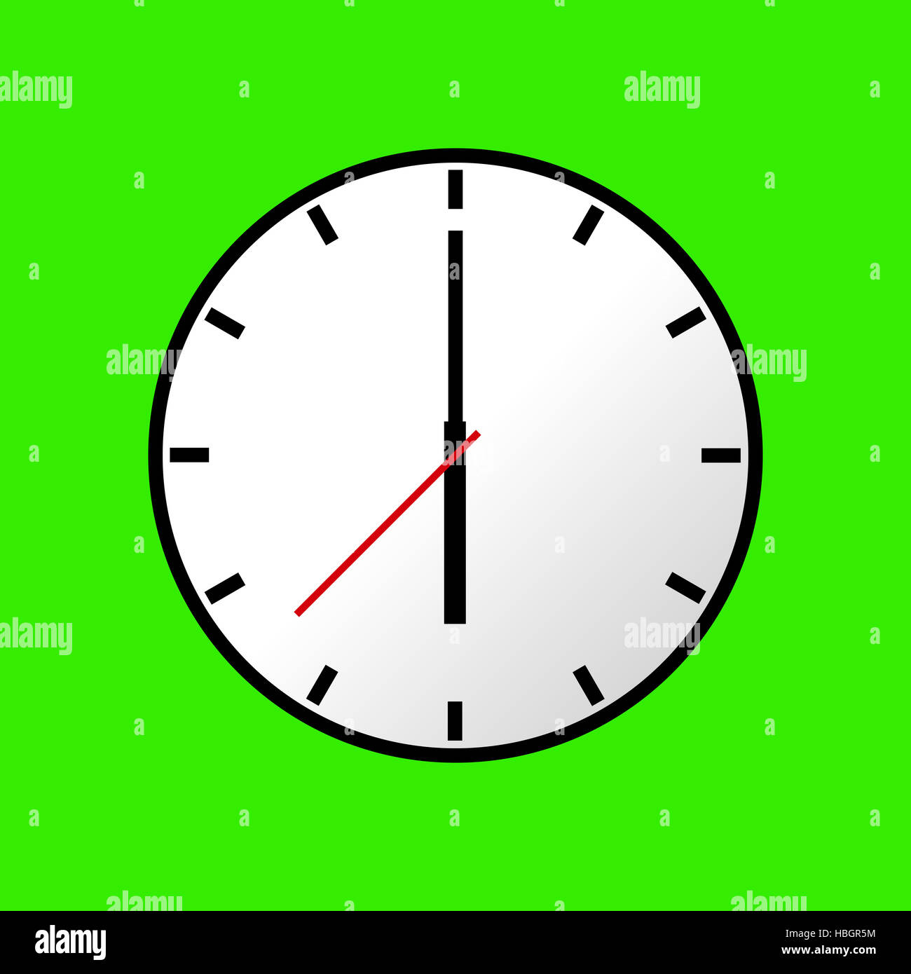 Spe design hi-res stock photography and images - Alamy