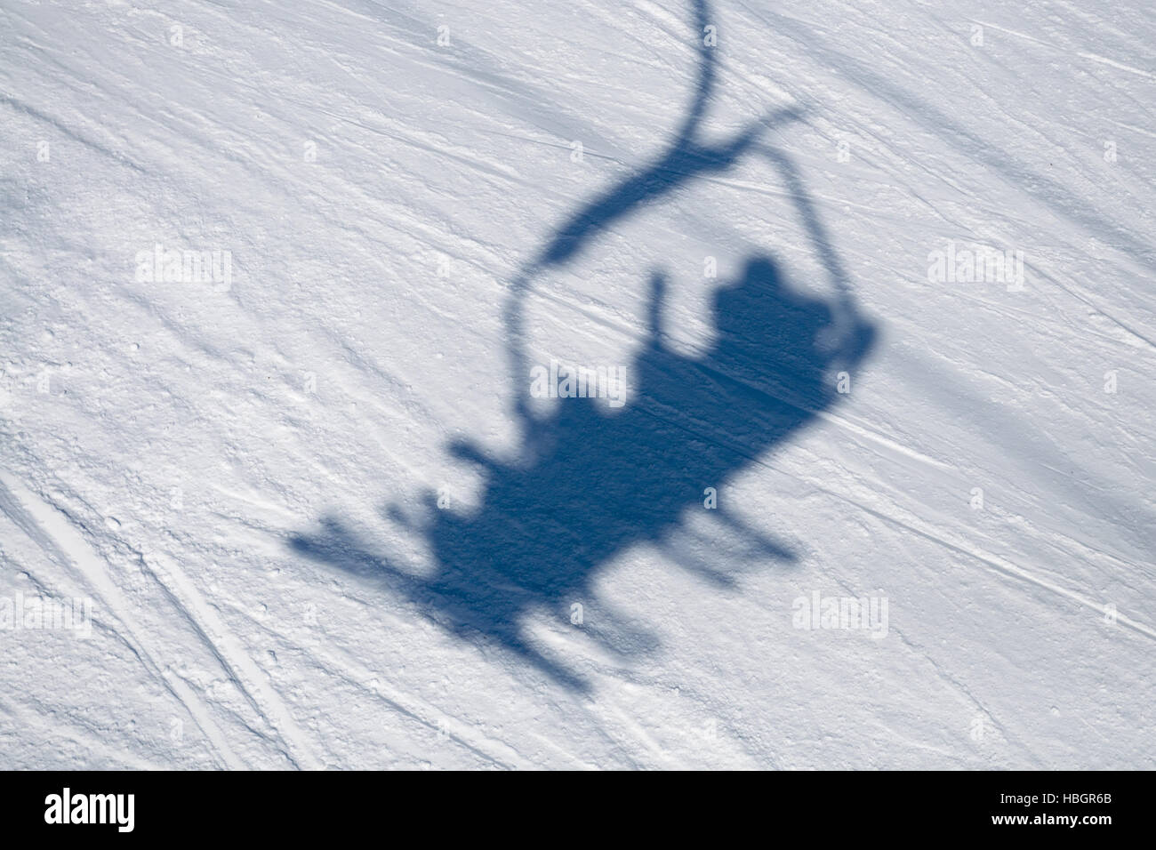 Sportsman's hi-res stock photography and images - Alamy