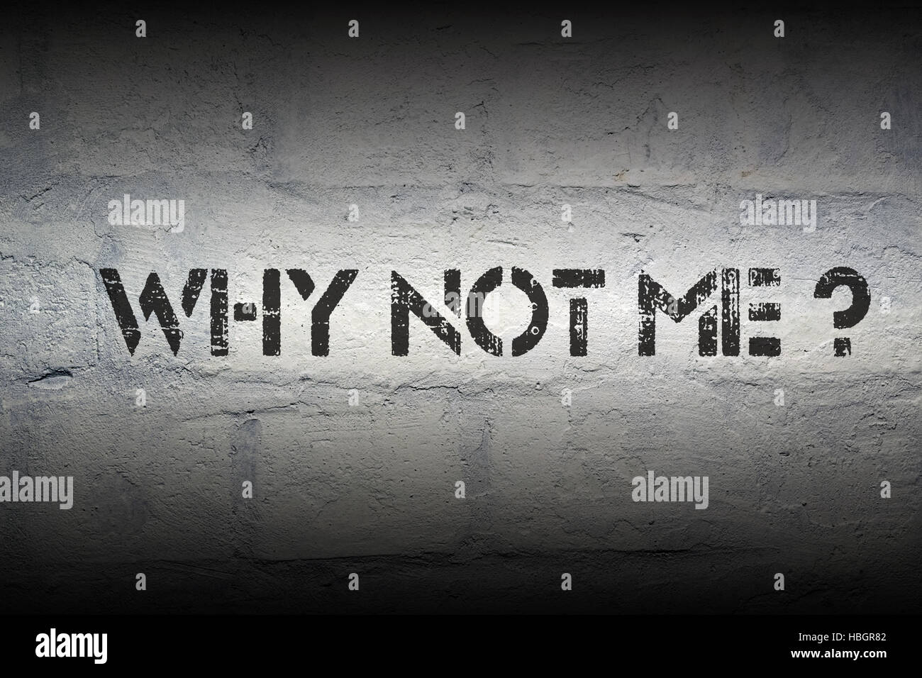 Why not hi-res stock photography and images - Alamy