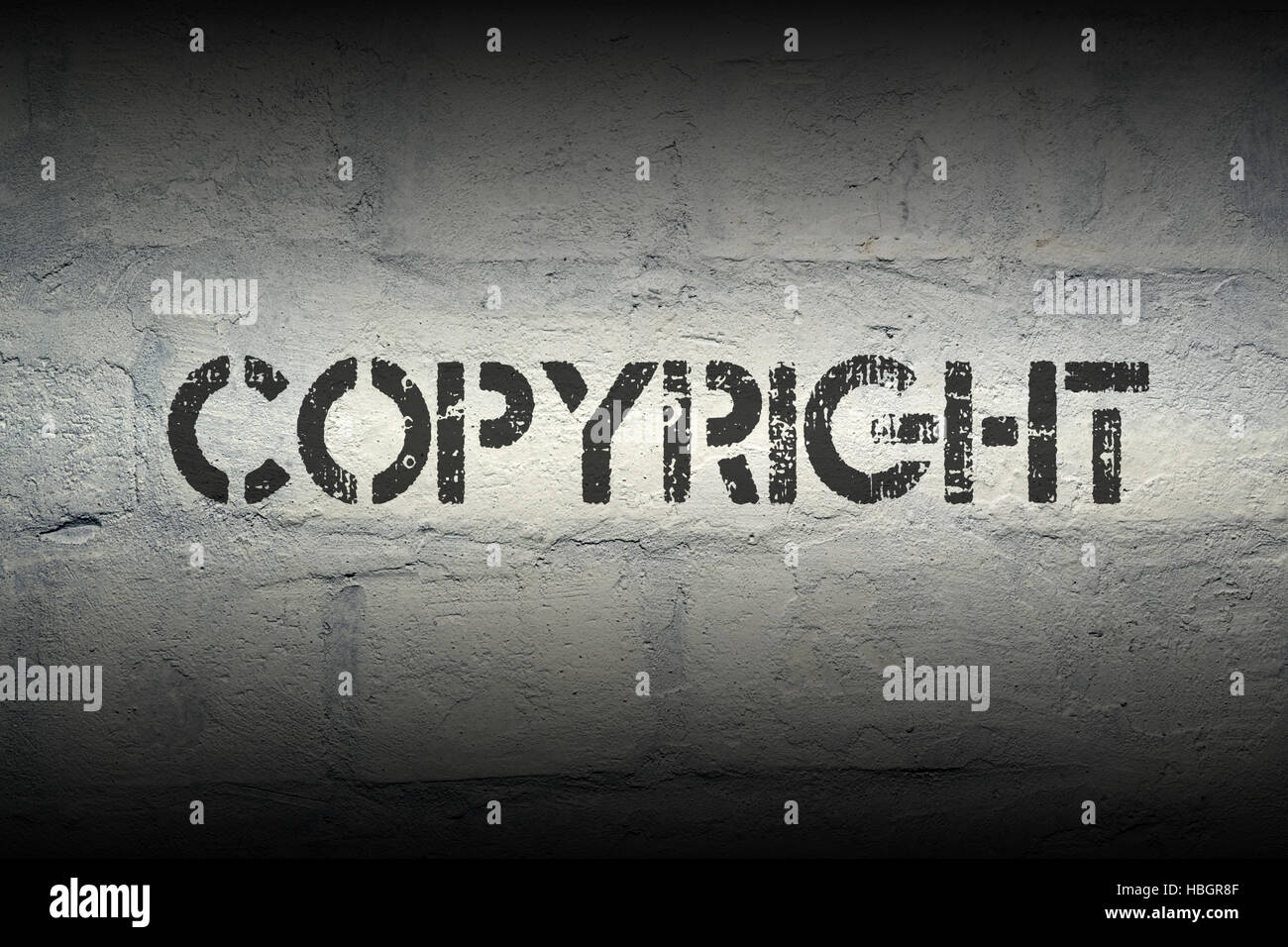 Copyright protection hi-res stock photography and images - Alamy