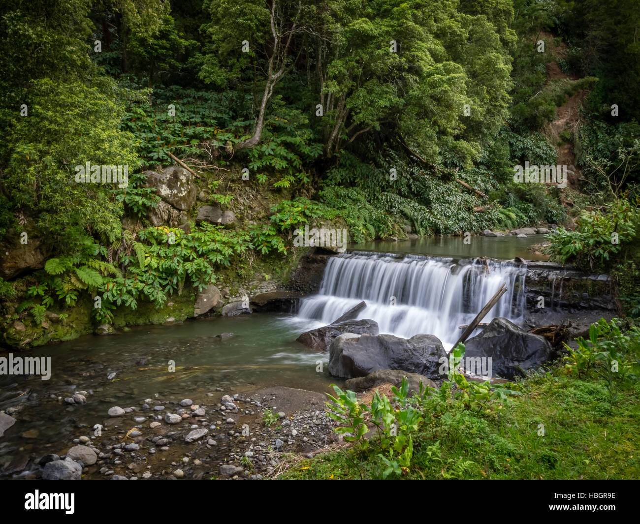 Two levels deep hi-res stock photography and images - Alamy