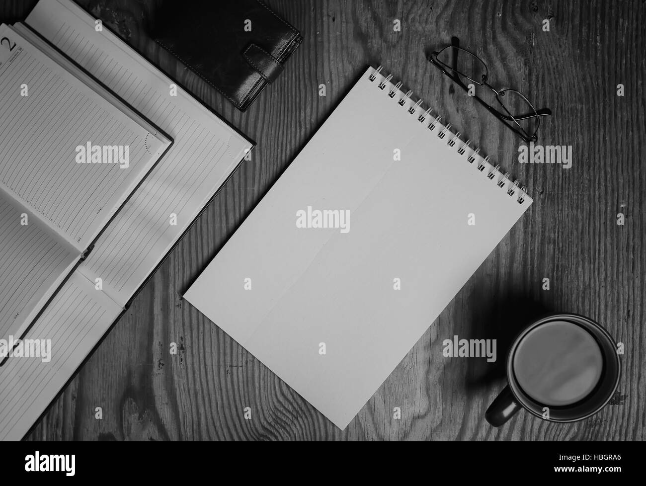 Essentials sign Black and White Stock Photos & Images - Alamy