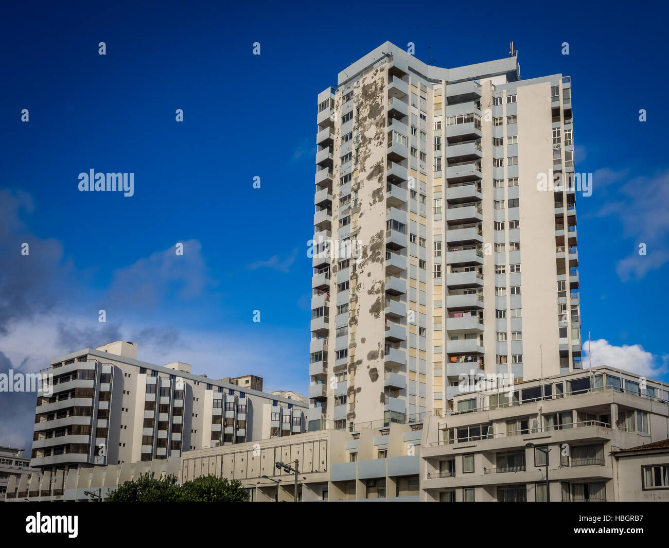Ponta d hi-res stock photography and images - Alamy