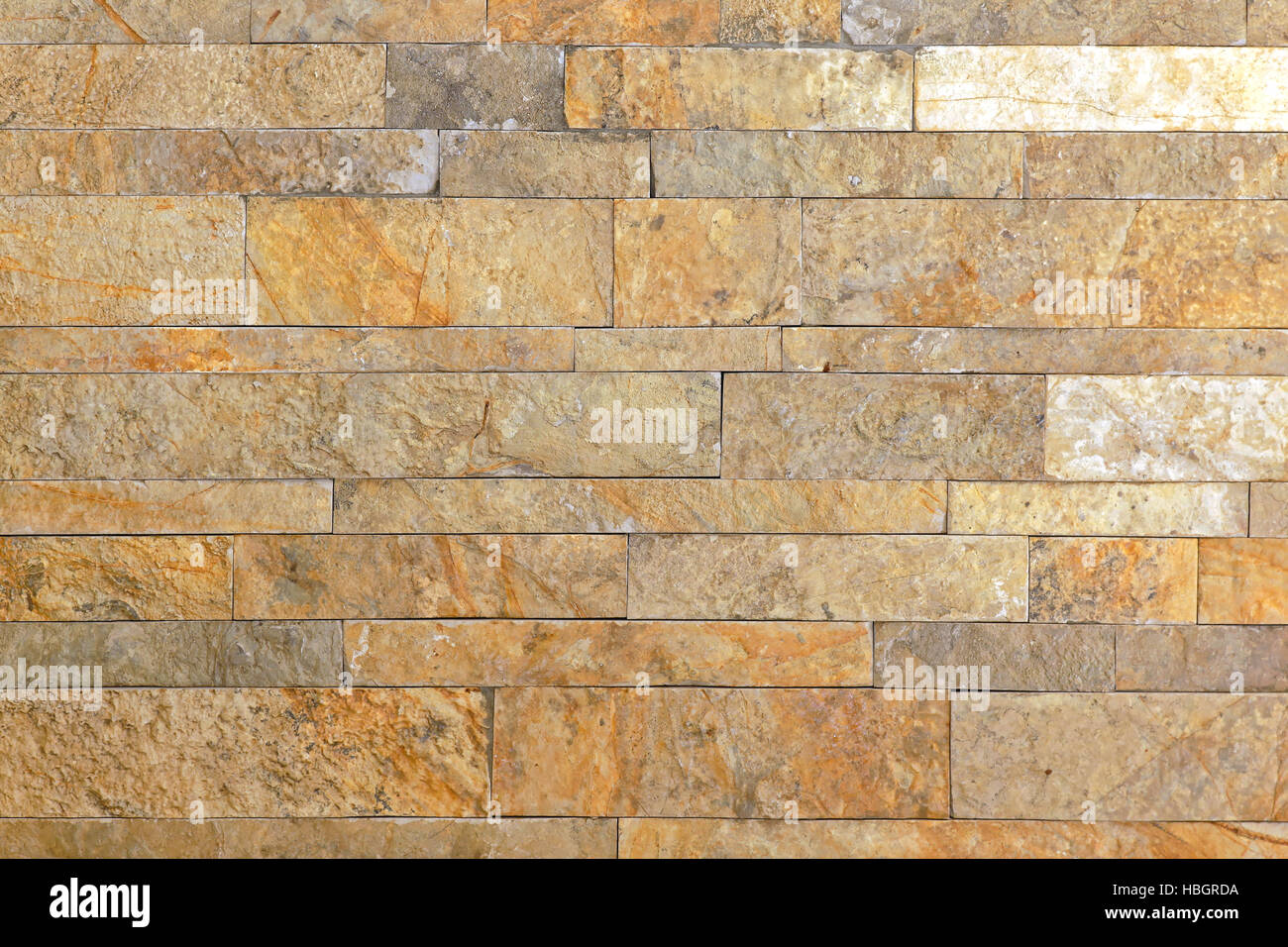 Stone tiles hi-res stock photography and images - Alamy