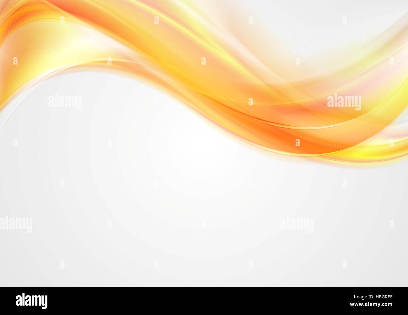 Bright orange light grey hi-res stock photography and images - Alamy