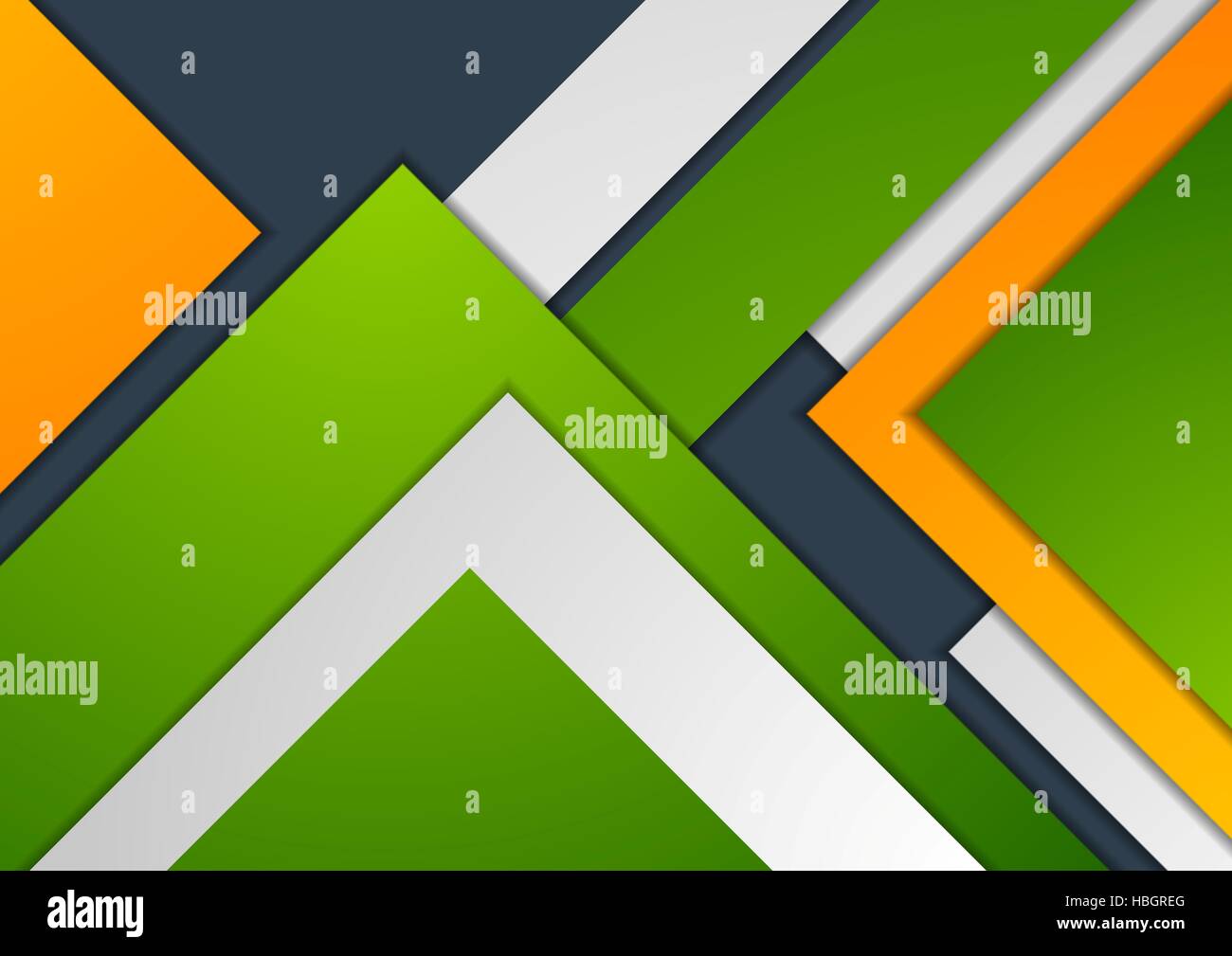 Design material hi-res stock photography and images - Alamy