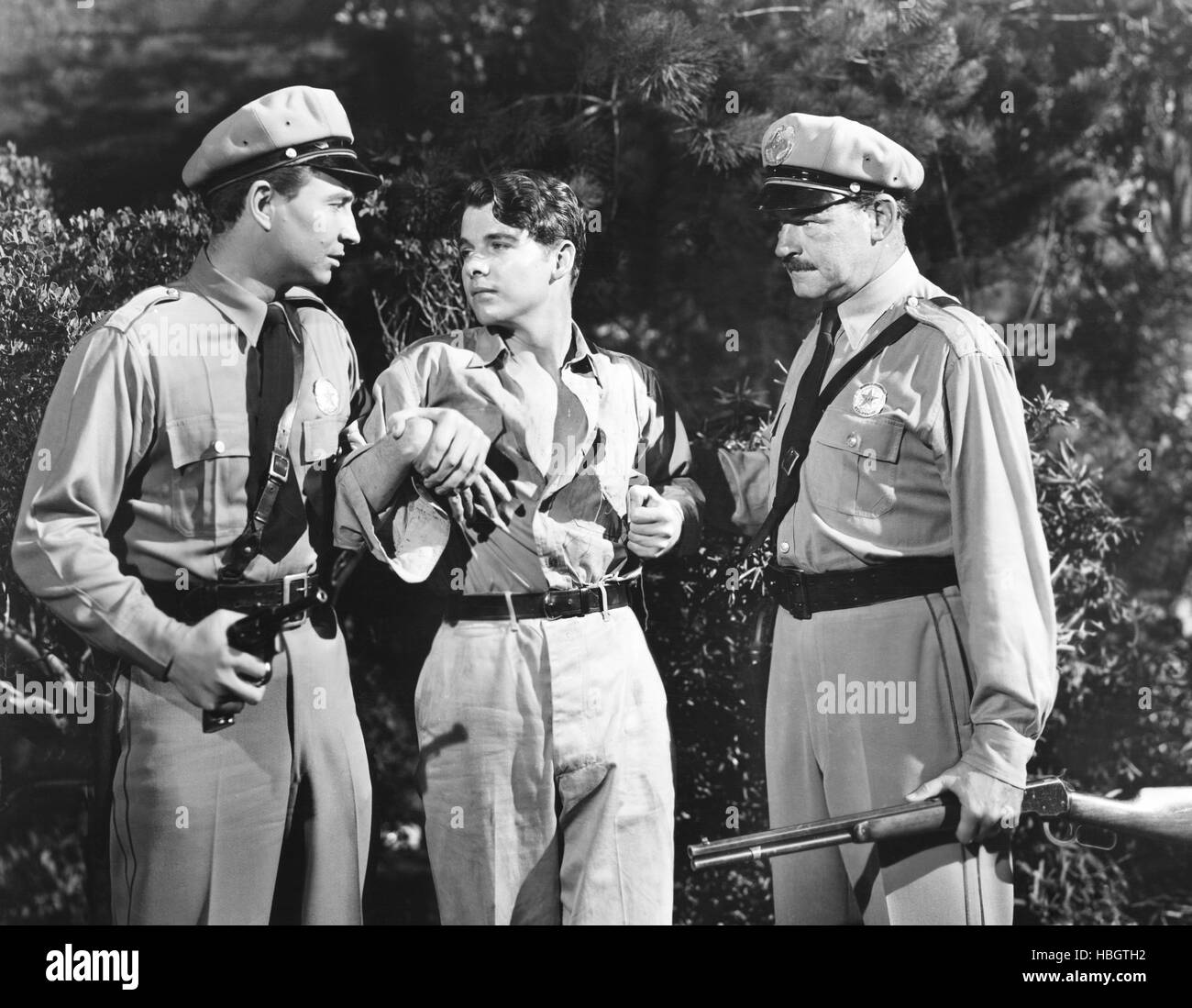 Teal uniform hi-res stock photography and images - Alamy