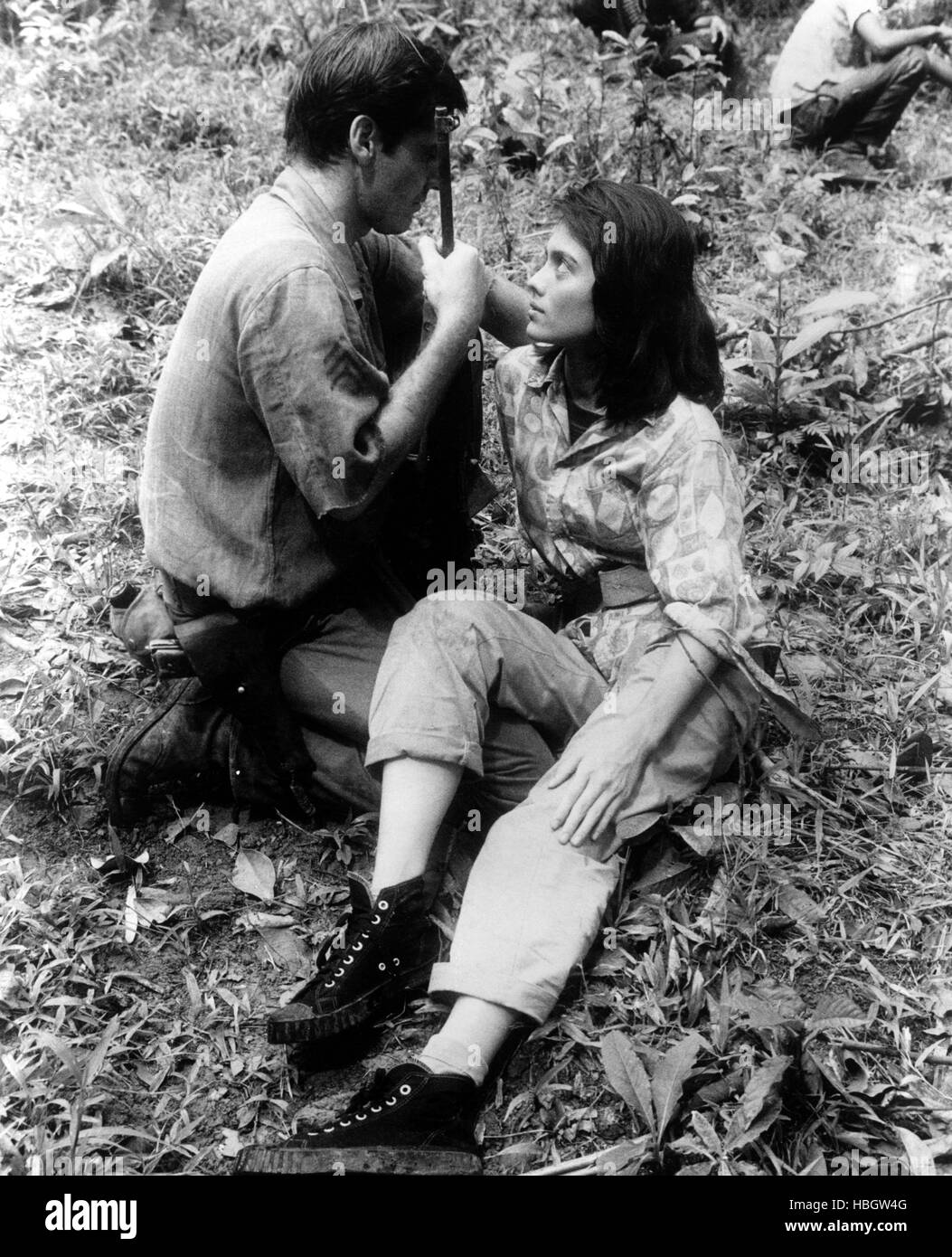 Annabelle huggins hi-res stock photography and images - Alamy