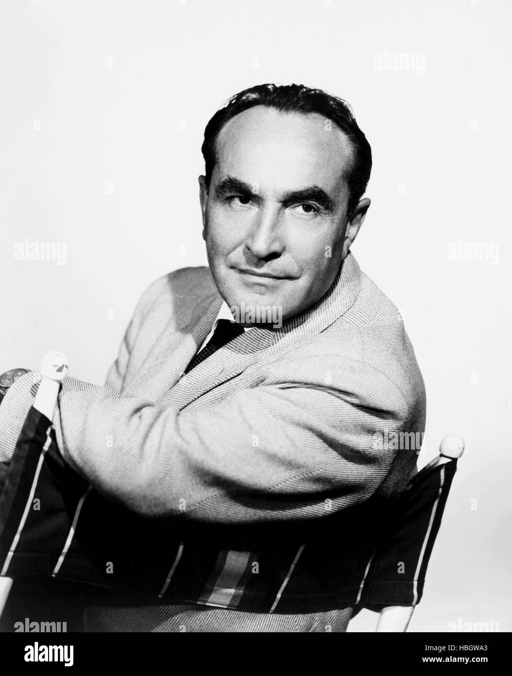 BAD FOR EACH OTHER, director Irving Rapper, 1953 Stock Photo - Alamy