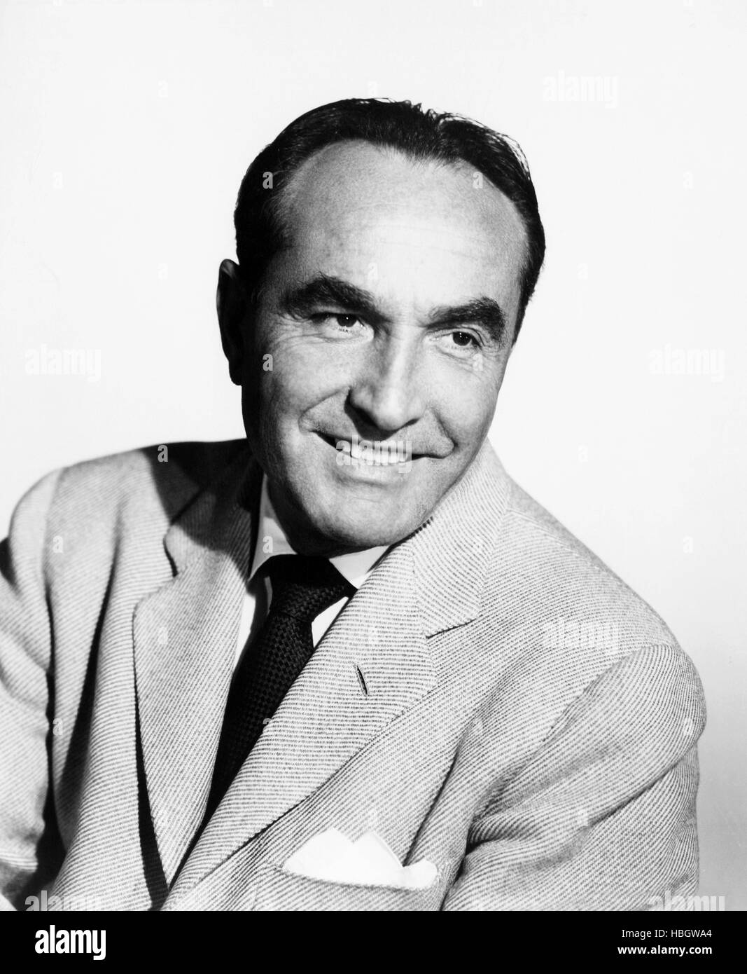 BAD FOR EACH OTHER, director Irving Rapper, 1953 Stock Photo - Alamy