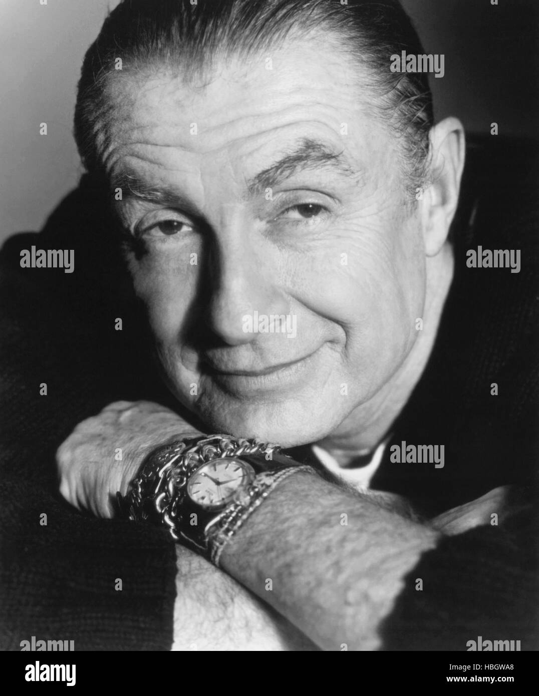 BATMAN FOREVER, director Joel Schumacher, 1995, © Warner Brothers ...