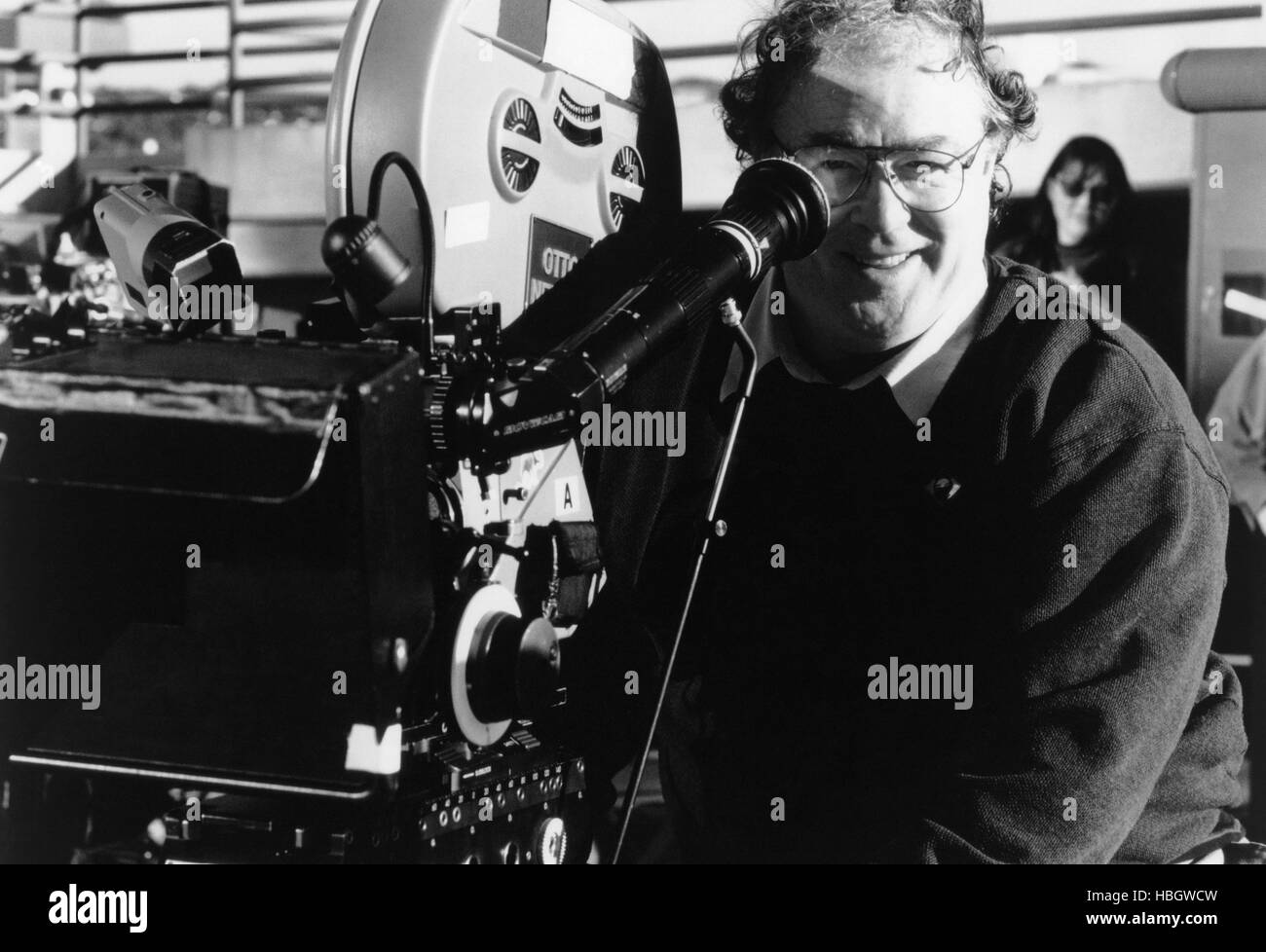 BABY GENIUSES, director Bob Clark, 1999, ©TriStar Pictures / courtesy ...