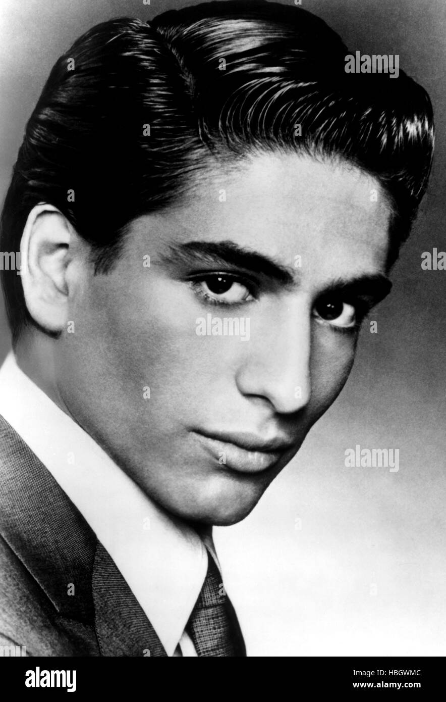 BABY IT'S YOU, Vincent Spano, 1983, (c)Paramount/courtesy Everett ...