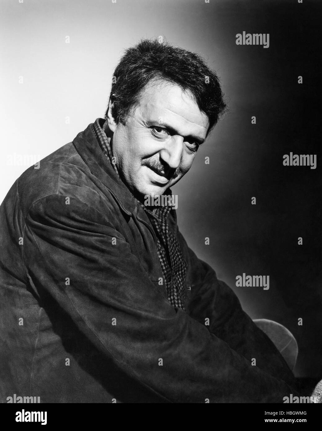BAIT, director Hugo Haas, 1954 Stock Photo - Alamy