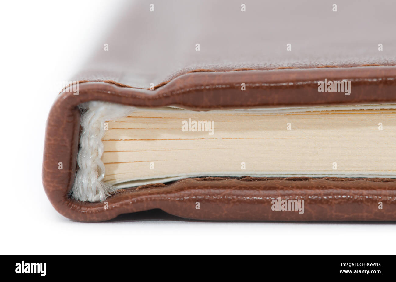 counterfoil books closeup Stock Photo - Alamy