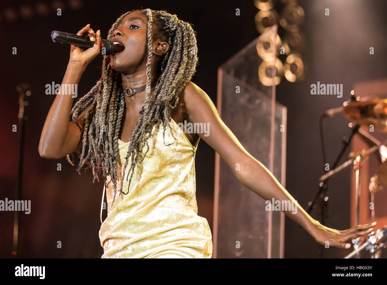 Rudimental hi-res stock photography and images - Alamy