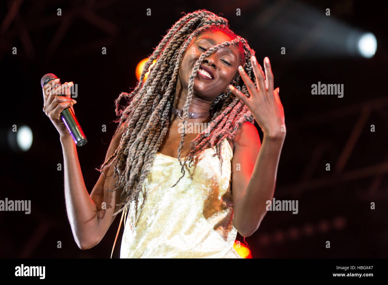 Rudimental hi-res stock photography and images - Alamy